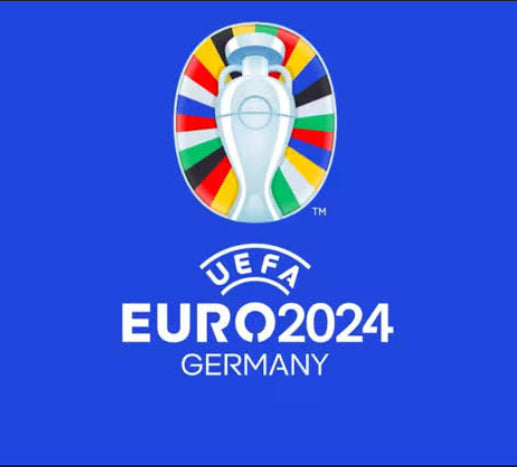 Euros – Budget Kits